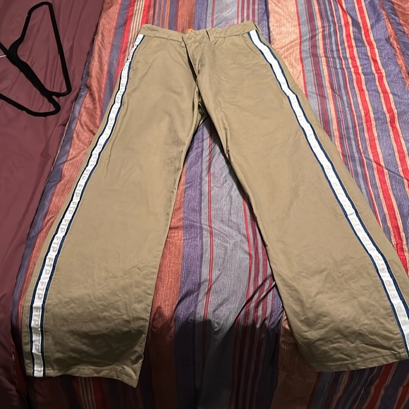 FTP | Pants | Ftp Chinos | Poshmark